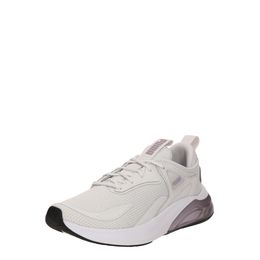 Puma Running Shoes 'Cell Thrill' male Grey size 4