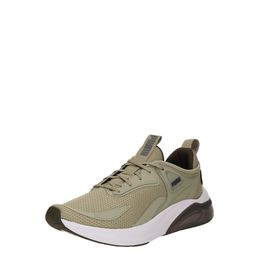 Puma Laufschuh 'Cell Thrill' Herren Gr&ouml;&szlig;e 44.5 oliv