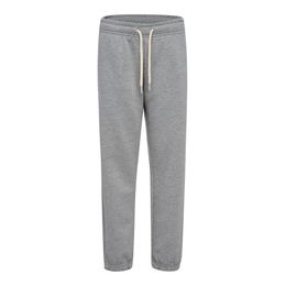 Hummel Workout Pants 'Bee' boy Grey size 146