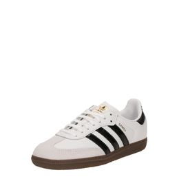 adidas originals Sneakers 'SAMBA' boy White size 6,5
