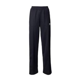 adidas originals Pants 'BECKENBAUER' female Black size XXL