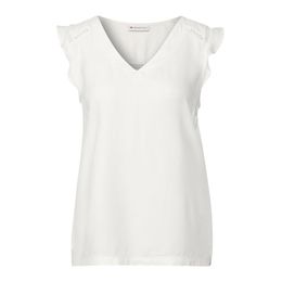 Street One Shirt female White size 40