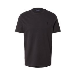 JOOP! Shirt 'Priamo' male Black size M