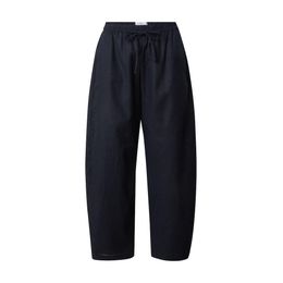 Abercrombie & Fitch Abercrombie & Fitch Hose Damen Gr&ouml;&szlig;e 34 schwarz
