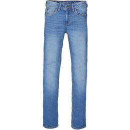 Garcia Jeans boy Blue size 146