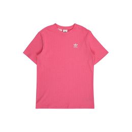 adidas originals T-Shirt Jungen Größe 170 pink