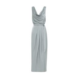 Chancery Dress 'ASHTEN' female Green size 16