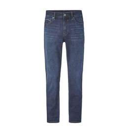 Paddock's Paddocks Jeans male Blue size 34