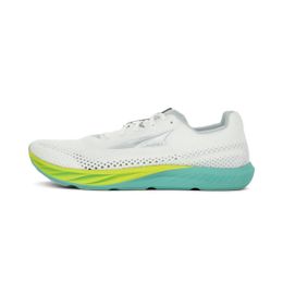Altra Escalante Racer 2 Herren