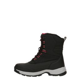 Hi-Tec Boots 'CAIRNGORM' Herren Gr&ouml;&szlig;e 47 schwarz