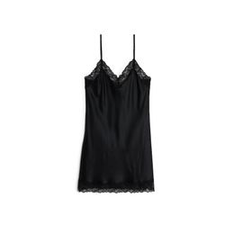 Intimissimi Negligee female Black size L
