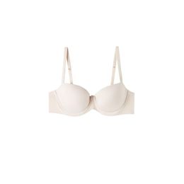 Intimissimi Bra 'Sofia' female Beige size 80