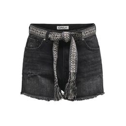 Only Jeans 'ROBYN' female Black size XS