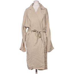 Marc O'Polo Marc O'Polo Mantel Damen Größe S Second Hand beige