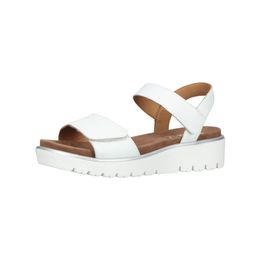 Ara Sandals 'Bilbao' female White size 39