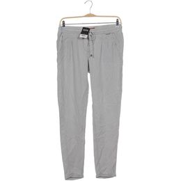 s.Oliver Stoffhose Damen Größe XL Second Hand grau