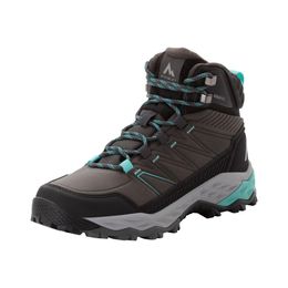 McKINLEY Boots female Black size 37