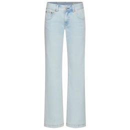 Herrlicher Jeans female Blue size 26