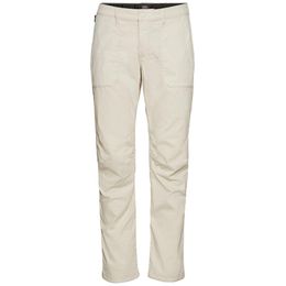 Camel Active Leichte Chino im Relaxed Fit Herren Gr&ouml;&szlig;e 48 beige