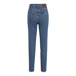 Guess Jeans Jeans 'G06' Damen Gr&ouml;&szlig;e 29 blue denim