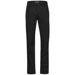 Street One Men Chino Pants male Black size 29
