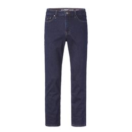 Paddock's Paddocks Jeans male Blue size 30