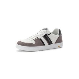 Camel Active Sneakers male Grey size 40