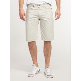 Rock Creek Chinohose Herren Gr&ouml;&szlig;e 42 offwhite