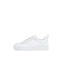 Calvin Klein Jeans Sneaker Damen Größe 38 weiß