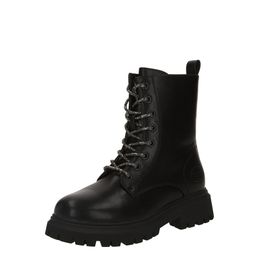 Dockers by Gerli Boots girl Black size 41