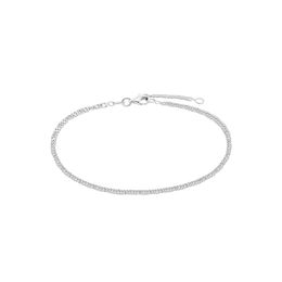 Amor Foot Jewelry female Silver size One Size