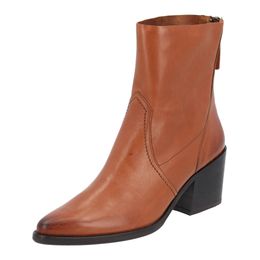 Paul Green Ankle Boots '8075' female Brown size 40,5