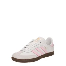 adidas originals Sneakers 'SAMBA' boy White size 30