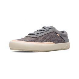 Camper Sneakers ' Peu ' female Grey size 39