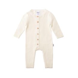 Liliput Dungarees kids White size 62