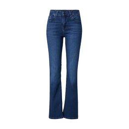 AG Adriano Goldschmied Ag Jeans Jeans female Blue size 24
