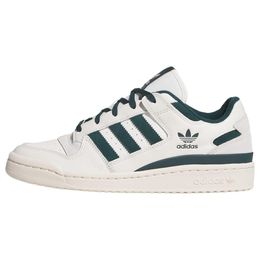 adidas originals Sneakers 'Forum' male White size 17