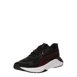 Puma Athletic Shoes 'Pwr Hybrid' female Black size 8,5