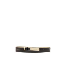 Kazar Belt female Black size 80