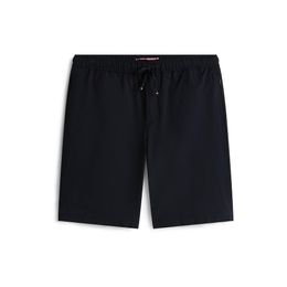 Tommy Hilfiger Pants 'HARLEM' male Blue size 38