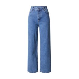 Vanessa Bruno Jeans Damen Größe 29/30 blue denim