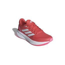 adidas Performance Running Shoes 'Runfalcon 5' female Red size 6