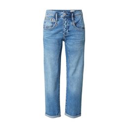 Herrlicher Jeans 'Shyra' female Blue size 34