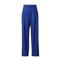 Kavazi Pants 'PRIMROSE' female Blue size 42