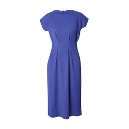 ABOUT YOU Kleid 'Gwenda' Damen Gr&ouml;&szlig;e 36 royalblau Winterkleid