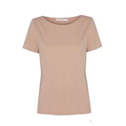 TATUUM bluse Strickware MIKAJA Damen Gr&ouml;&szlig;e XXXL beige