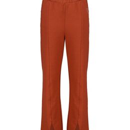 4president Pants 'Isla' boy Brown size 104