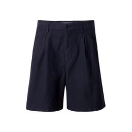 Norse Projects Chino Pants male Blue size 38