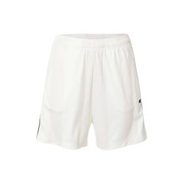 Champion Authentic Athletic Apparel Shorts Damen Gr&ouml;&szlig;e 34 schwarz / wei&szlig;