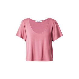 ABOUT YOU Shirt 'Vivian' female Pink size L